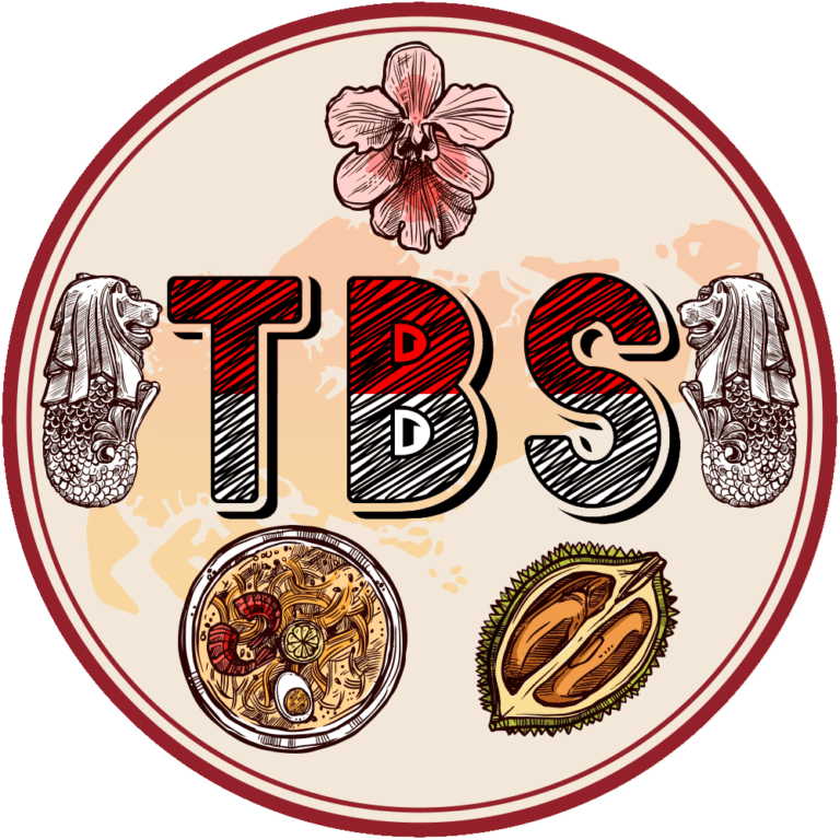 ActiveSG Credits - 3 Quick and great tips on how to use them